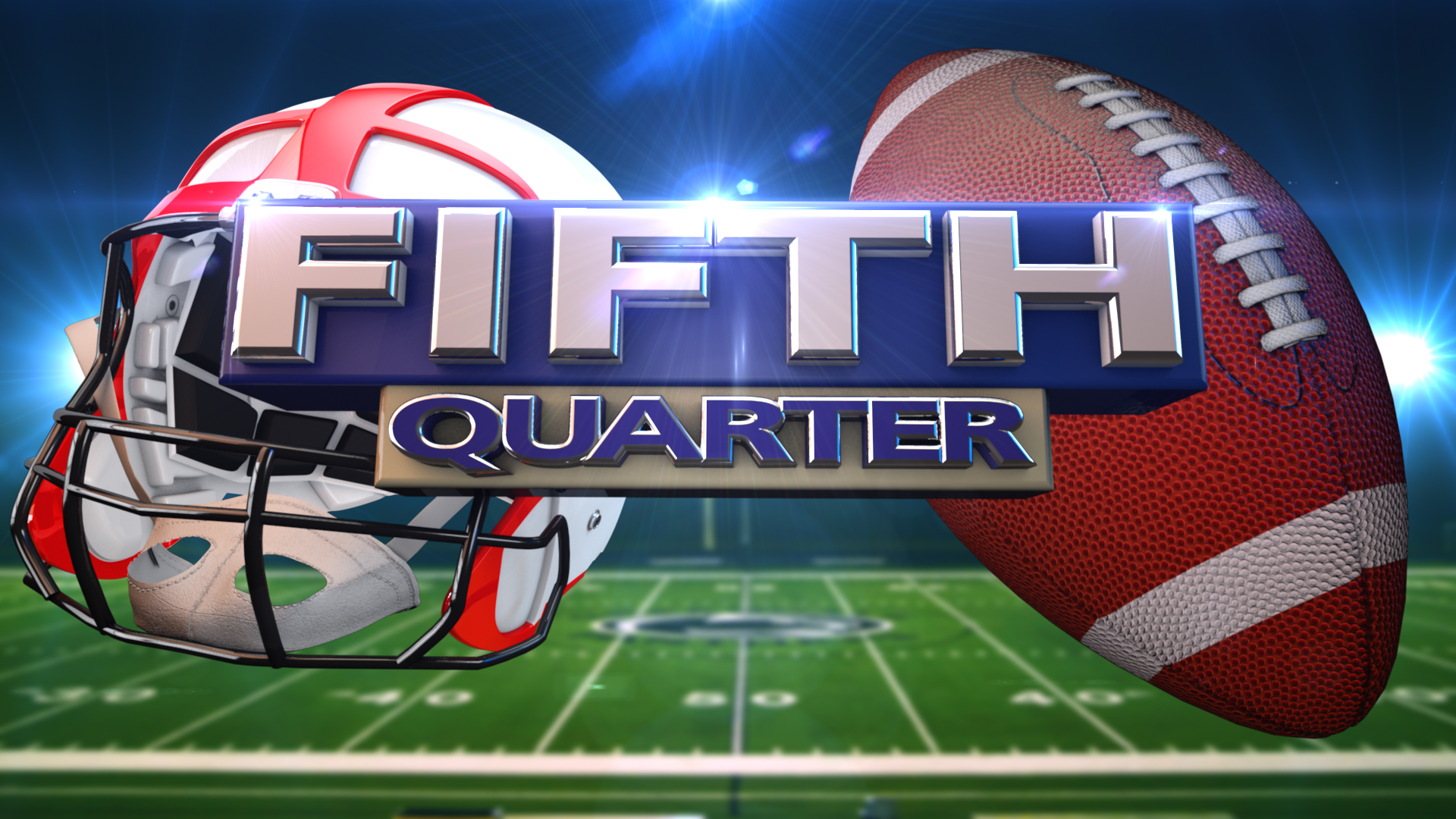 Fifth Quarter and Postgame Show Replay and Scores | newscentermaine.com