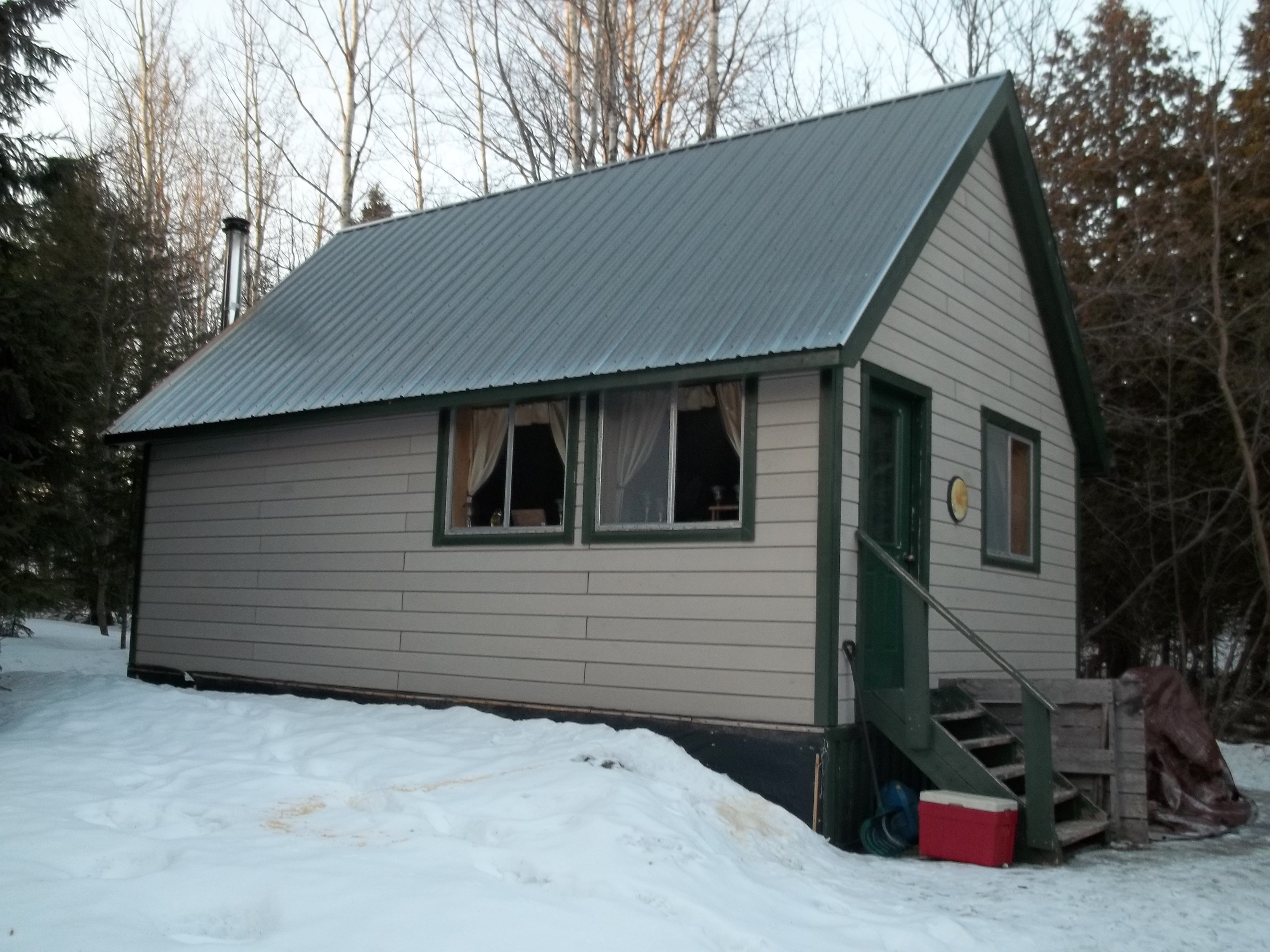 Aroostook couple arrested again on meth charges | newscentermaine.com Aroostook couple arrested again on meth charges | newscentermaine.com