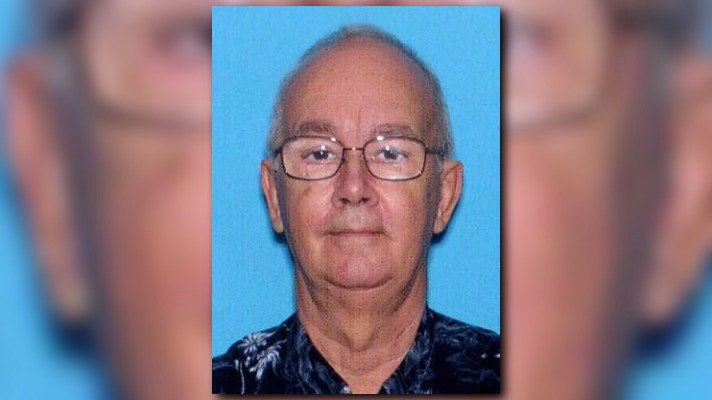 Searchers scour Augusta area for man with dementia | newscentermaine.com Searchers scour Augusta area for man with dementia | newscentermaine.com