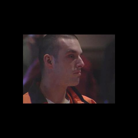 Silva pleads guilty to murder, robbery & arson | newscentermaine.com