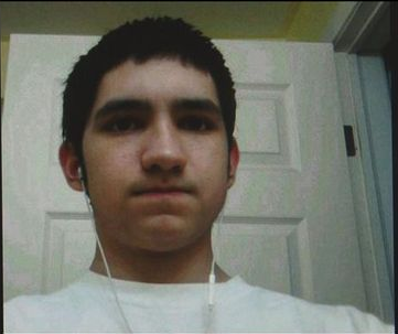 One year later, no arrests in Xavier Fuentes hit-and-run death ...