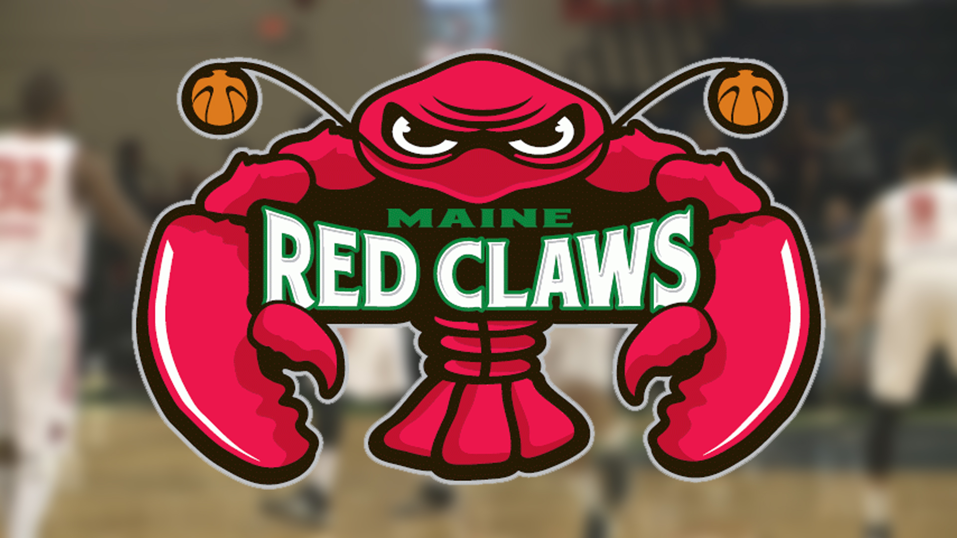 Red Shift: Claws count down to season opener | newscentermaine.com