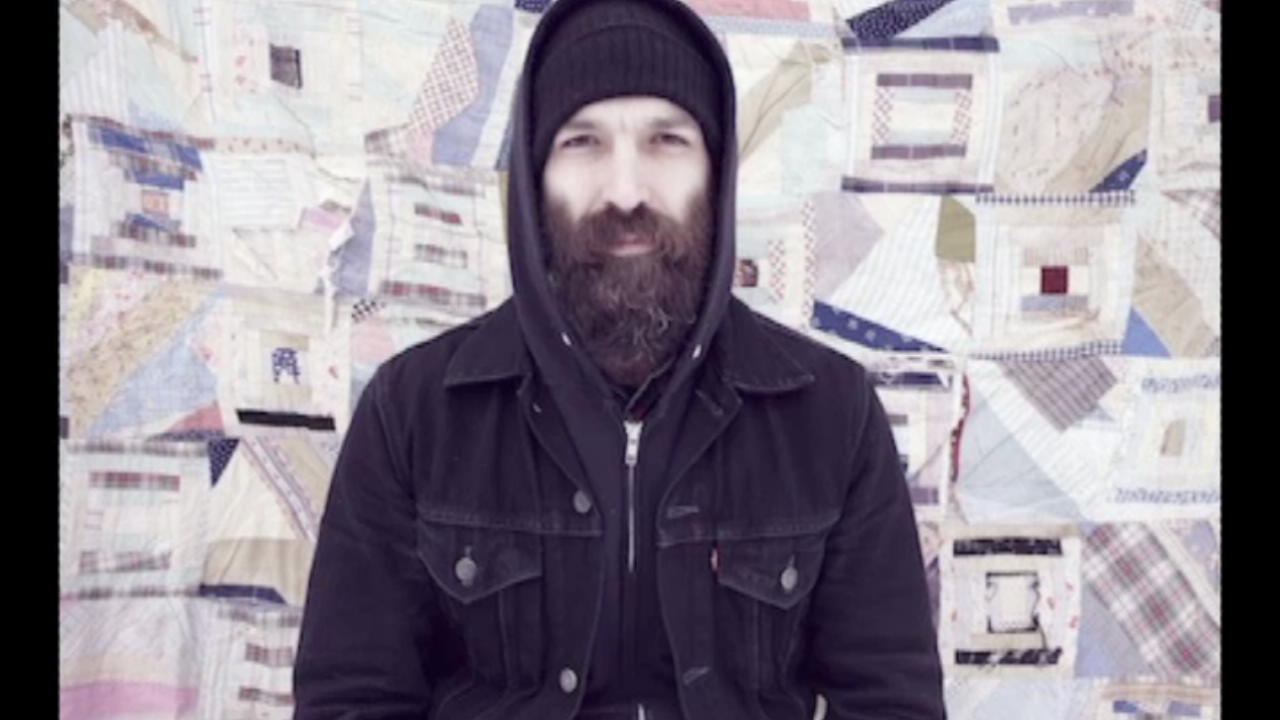 brown bird's David Lamb dies from leukemia at age 35 | newscentermaine.com