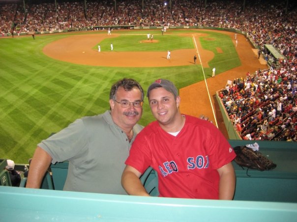 Why We Run: finding peace within | newscentermaine.com