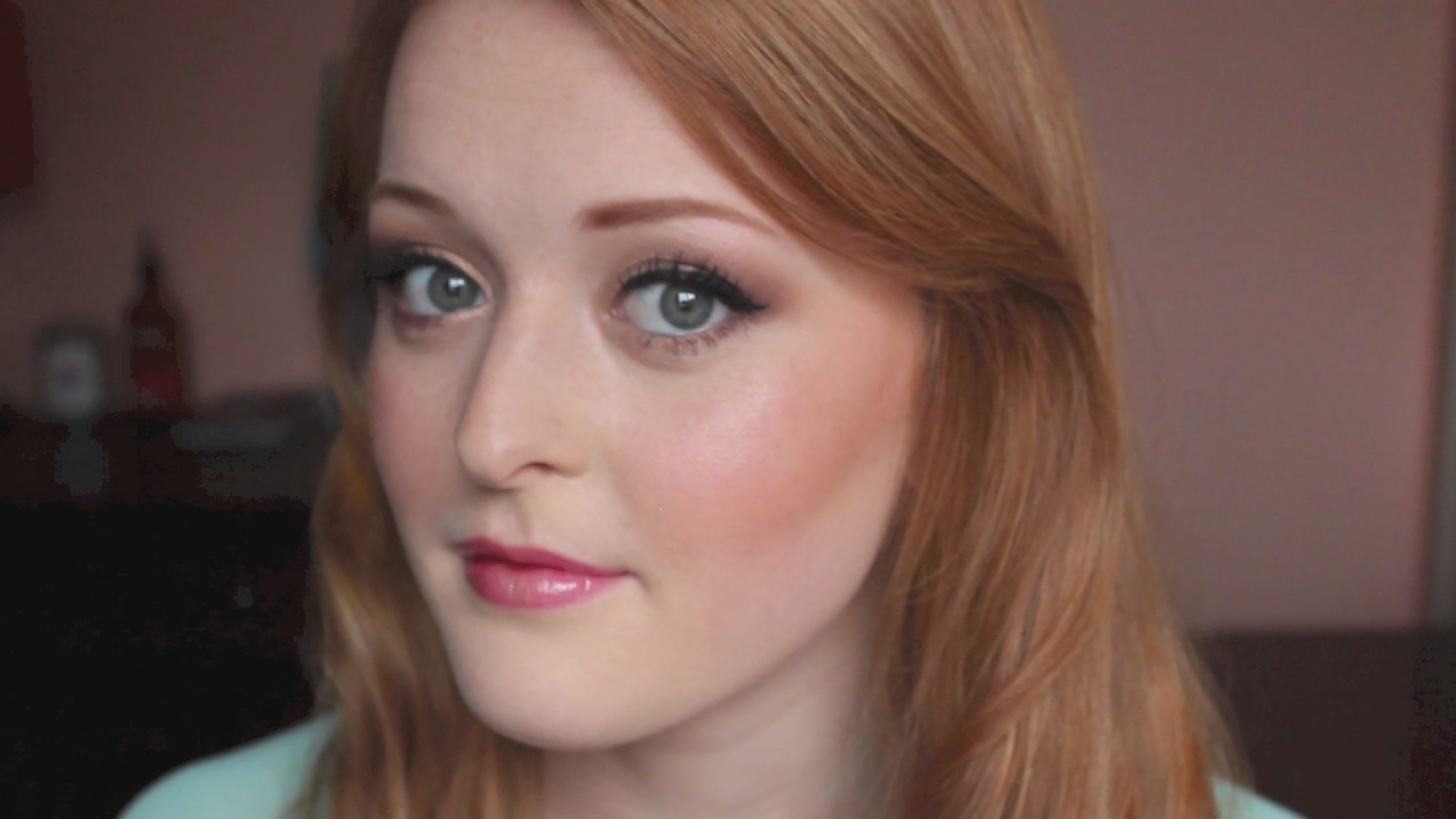 Maine YouTuber uses makeup to get millions of views | newscentermaine.com