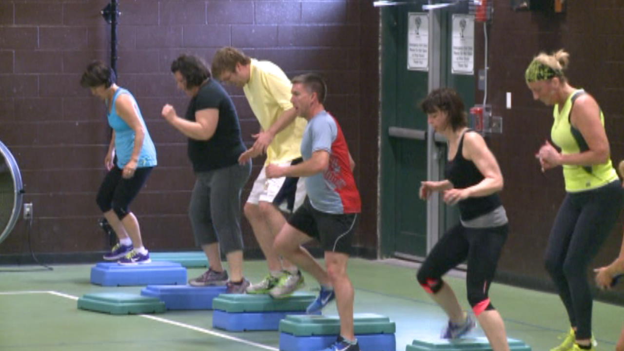 Maine's Leading Local News: Weather, Traffic, Sports and more | Maine ...