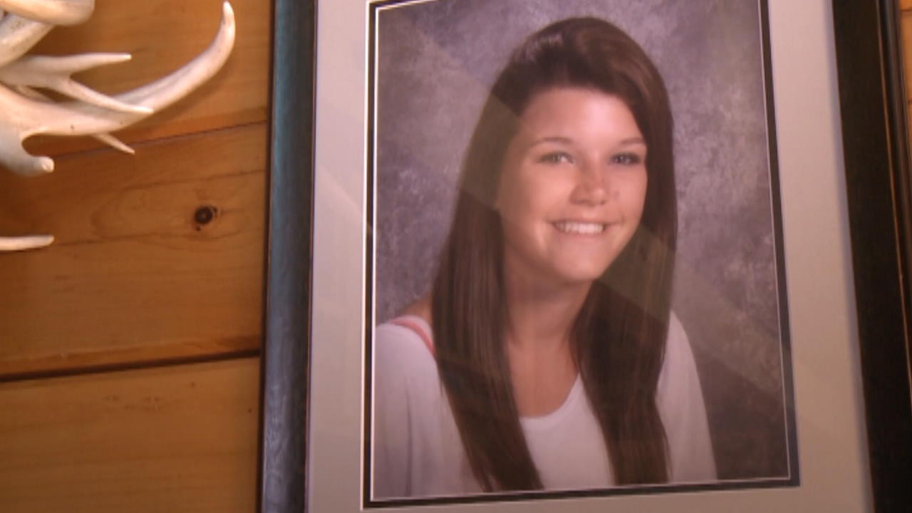 Victim's father not pleased with state's recommendation ...