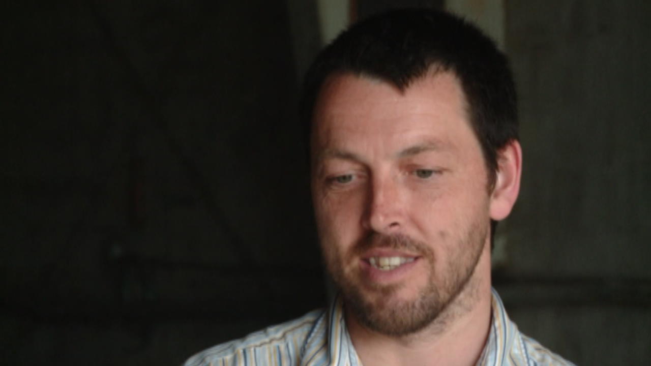 The Open Bench Project | newscentermaine.com