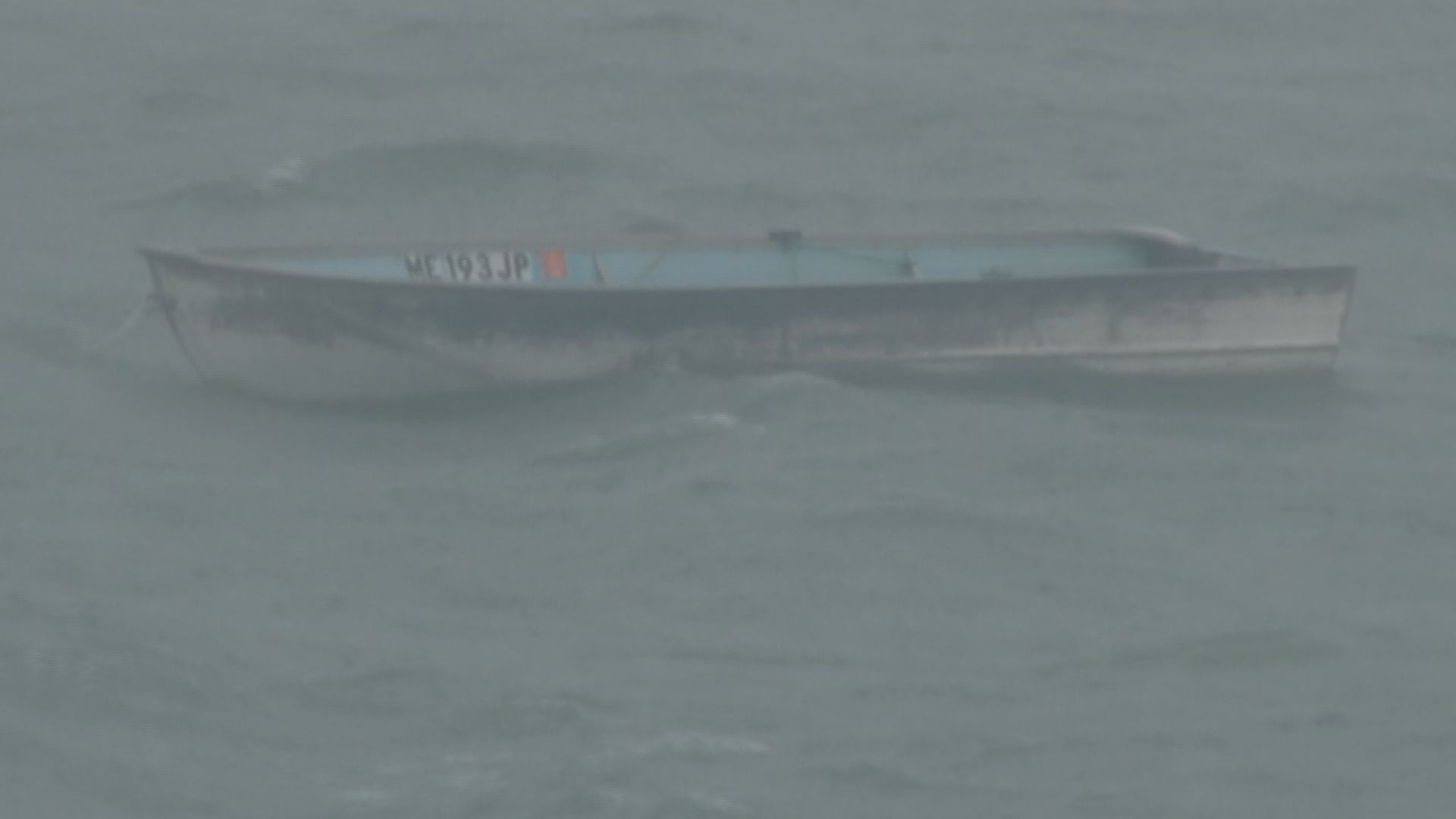 Tropical Storm Arthur causes trouble in Eastern Maine | newscentermaine.com