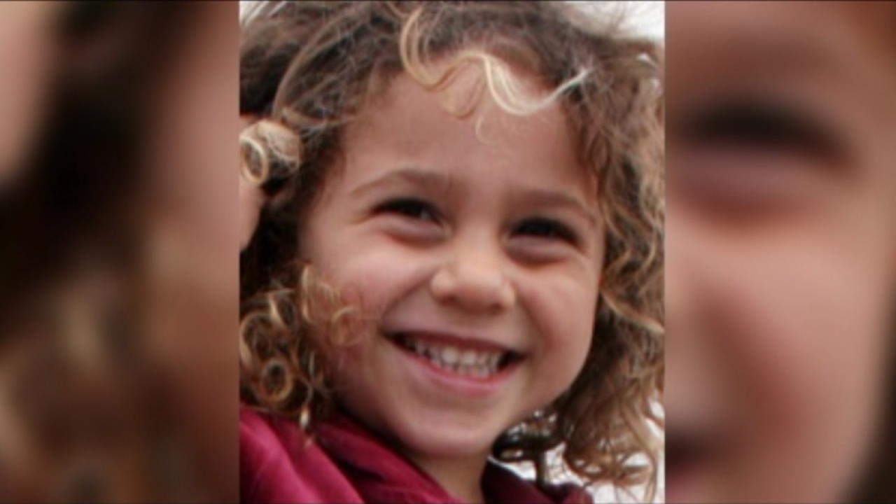 Sandy Hook victim's parents discuss brain research | newscentermaine.com