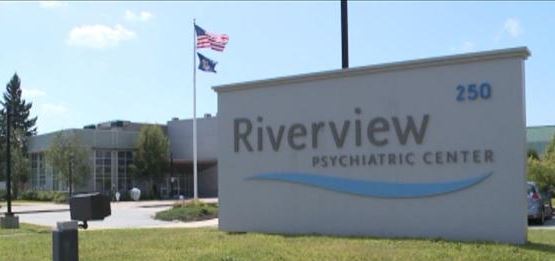 Maine seeks Riverview re-certification | newscentermaine.com