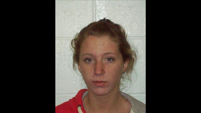 Manslaughter conviction upheld in double-fatal crash | newscentermaine.com