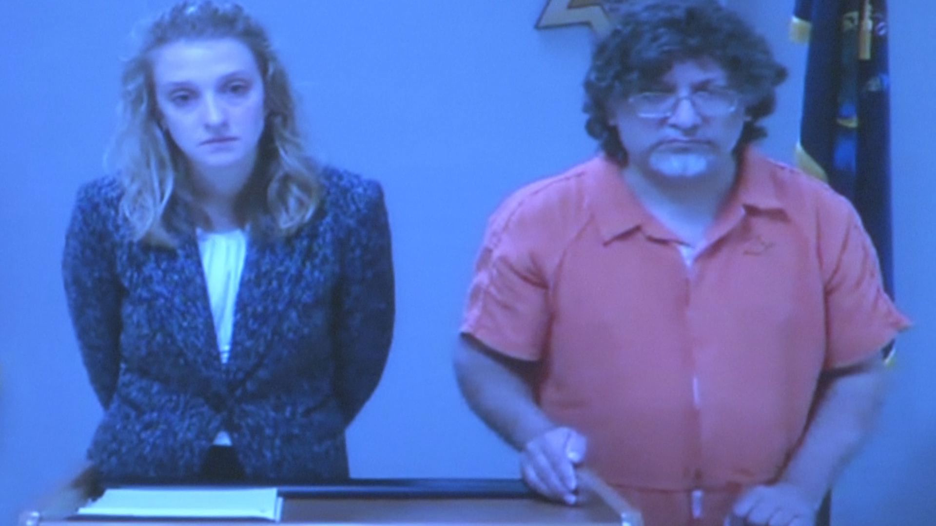 Former priest convicted of child sexual assault charges ...
