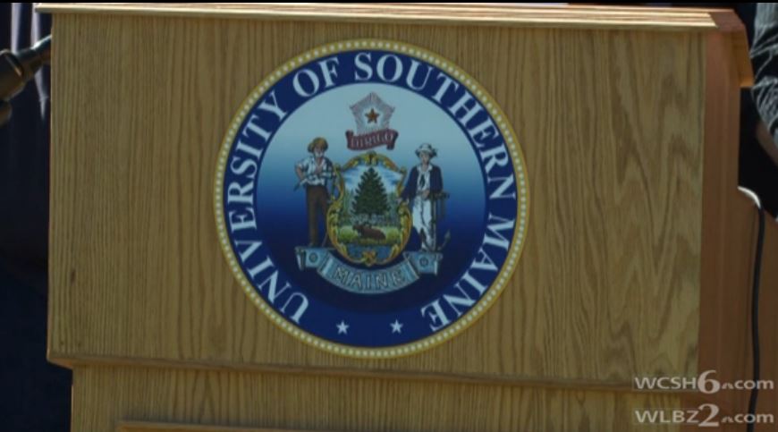 USM to maintain 3 campuses | newscentermaine.com