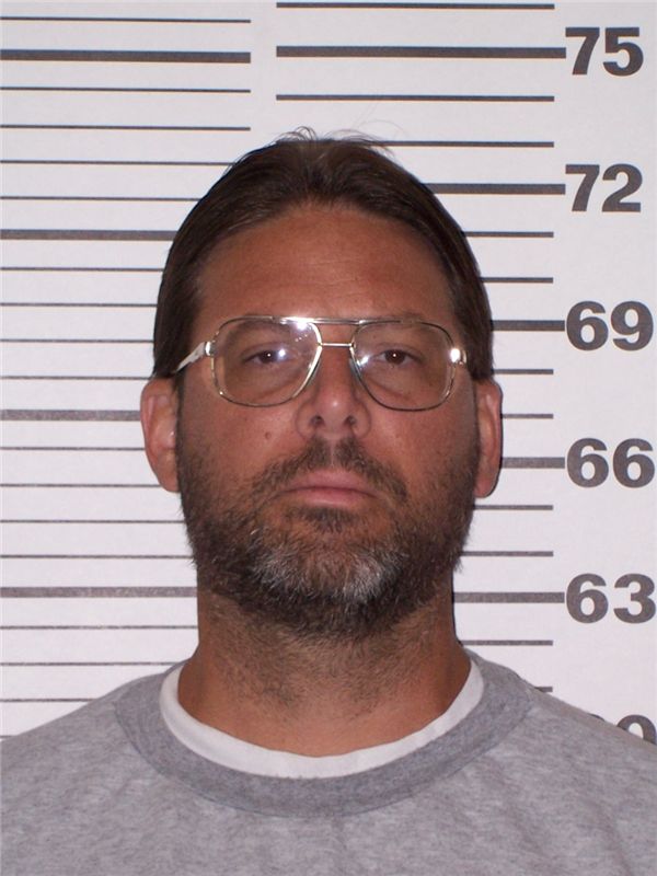 Maine State Prison inmate dies after battle with cancer ...