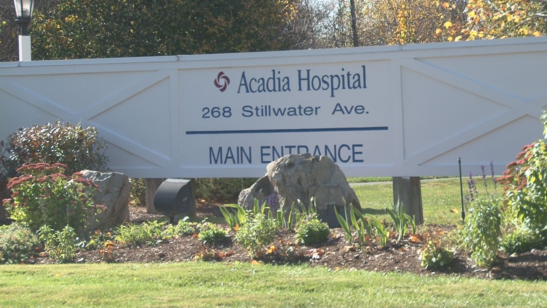 Acadia Hospital creates new eating disorder program | newscentermaine.com