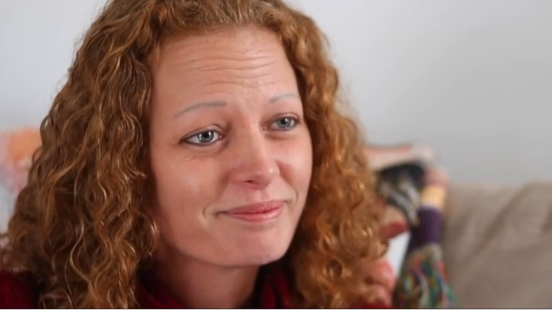 Hickox would return to Sierra Leone "in a heartbeat" | newscentermaine.com