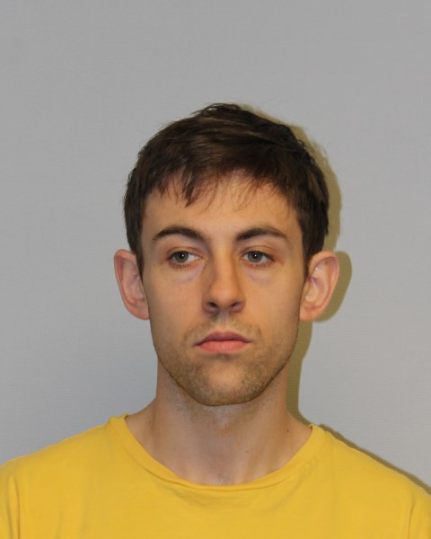 NH man charged with heroin distribution | newscentermaine.com