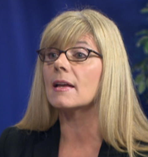 What a Fed rate hike means for you: Sarah Halpin takes your questions ...