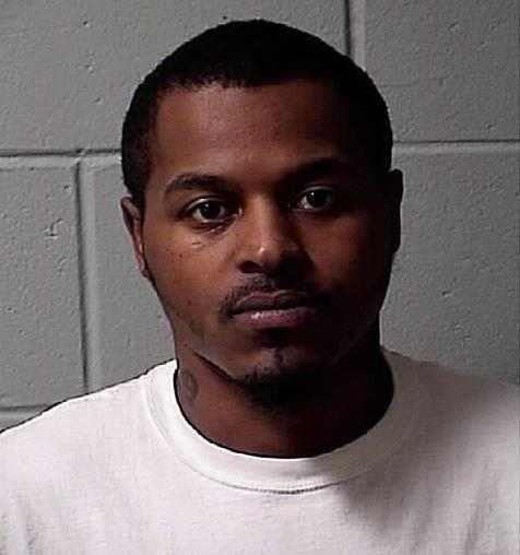 Opening statements underway for Garland man accused of 2014 triple ...