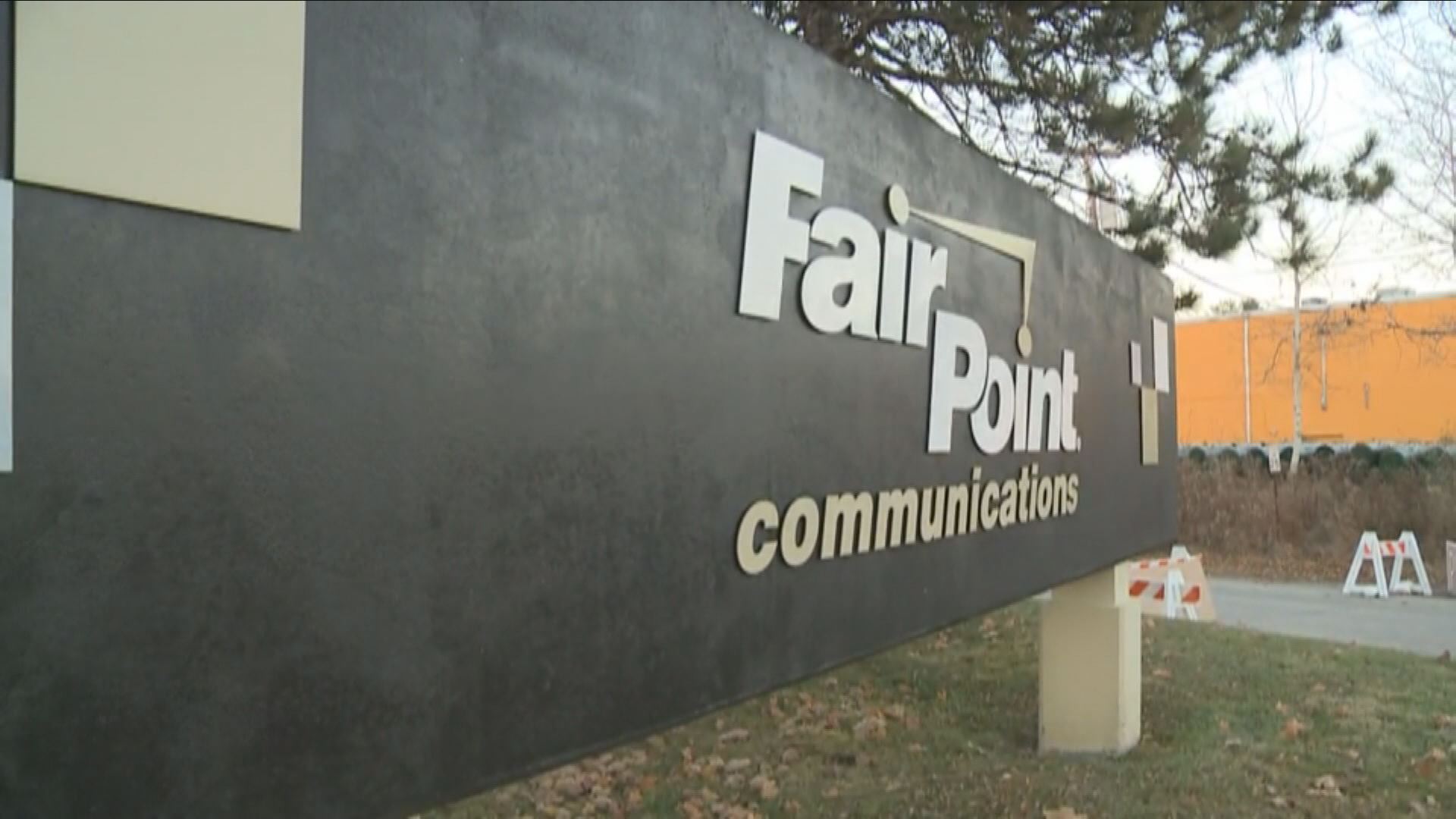 Vermont, FairPoint buyer reach agreement | newscentermaine.com