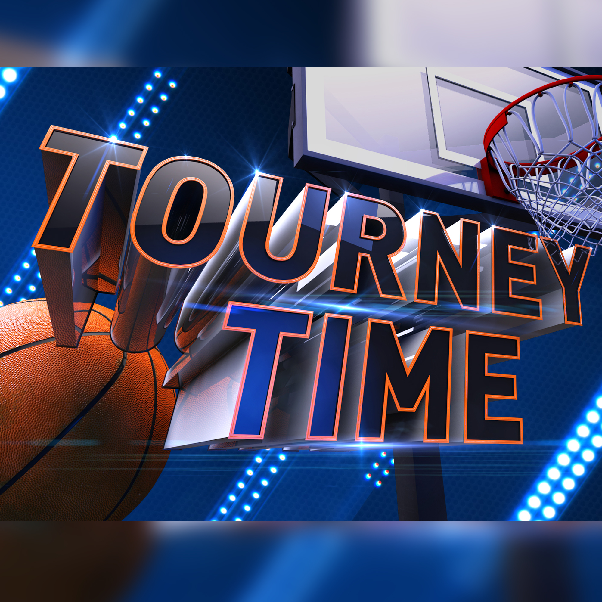 Tourney Time schedule/results: Monday, February 16th | newscentermaine.com