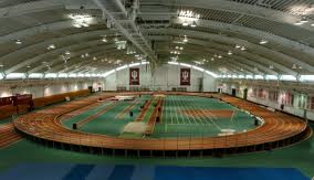 Class A and B state finals in Indoor Track | newscentermaine.com