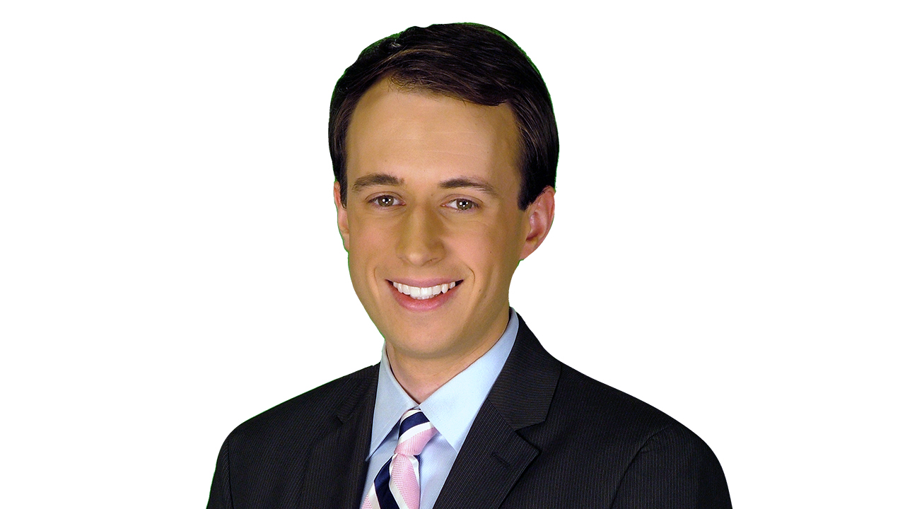 Dustin Wlodkowski | newscentermaine.com