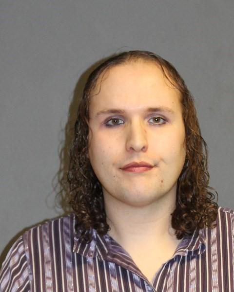 Nashua politician charged with bomb threat | newscentermaine.com