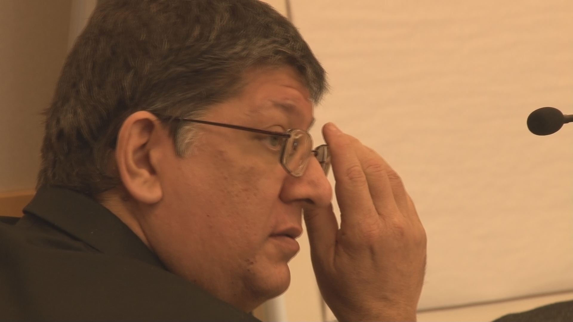 Former Greek Orthodox priest sentenced to 12 years in prison ...