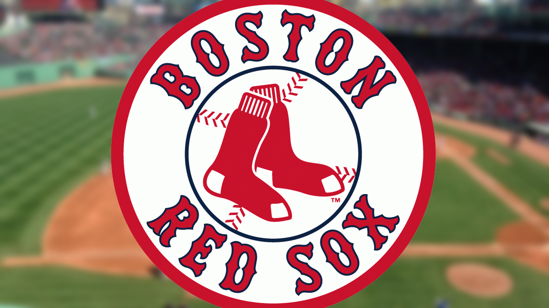 Red Sox honor 1975 team, snap 4 game skid | newscentermaine.com