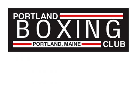 Pro boxing will return to the Portland Expo in June | newscentermaine.com
