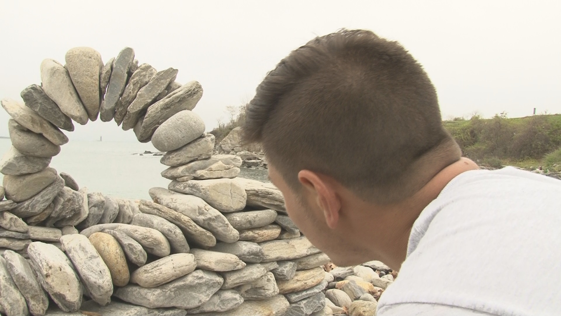 Maine Stone Scapes | newscentermaine.com