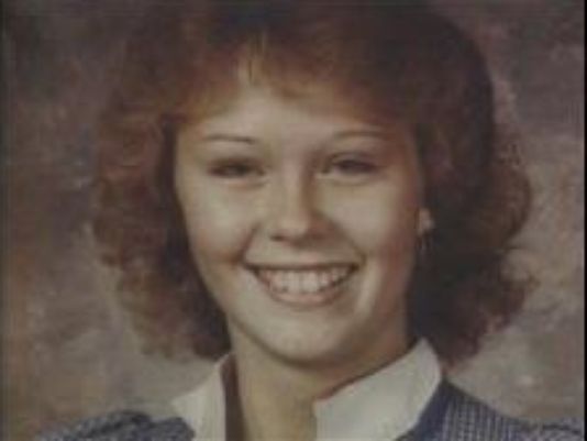 Private search conducted in Kimberly Moreau cold case | 9news.com