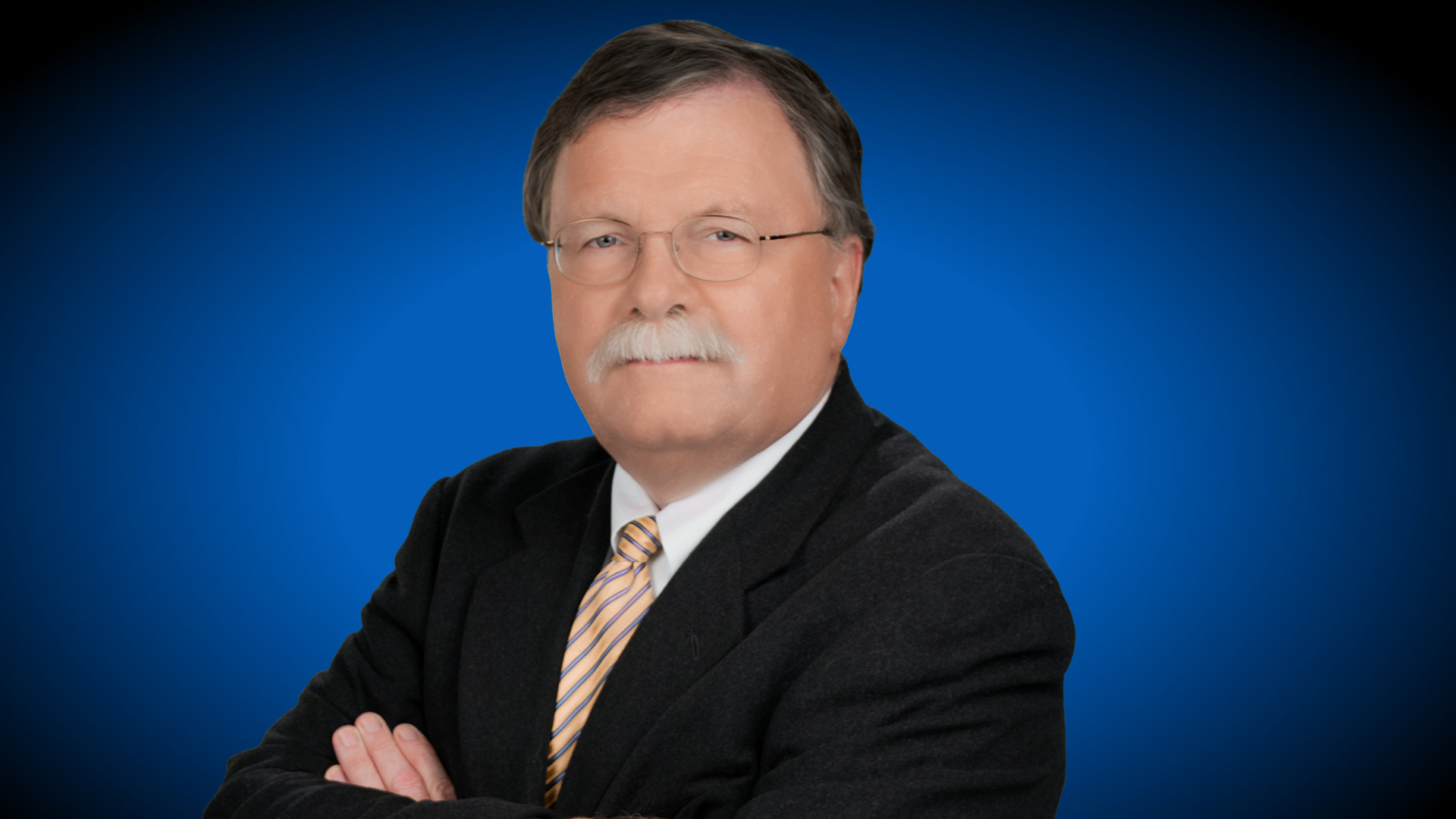 Don Carrigan | newscentermaine.com