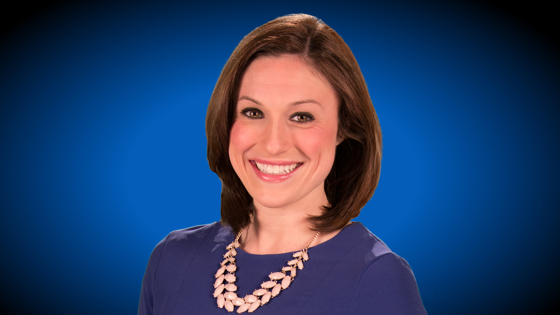 Jessica Gagne | newscentermaine.com