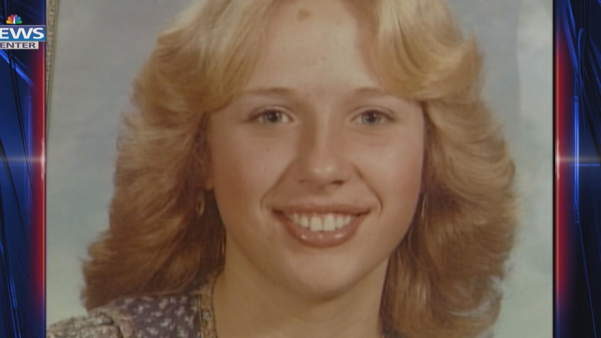 Justice for Joyce: DNA evidence, alternate suspects and case closed ...