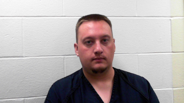 Driver charged in connection with hit-and-run death | newscentermaine.com