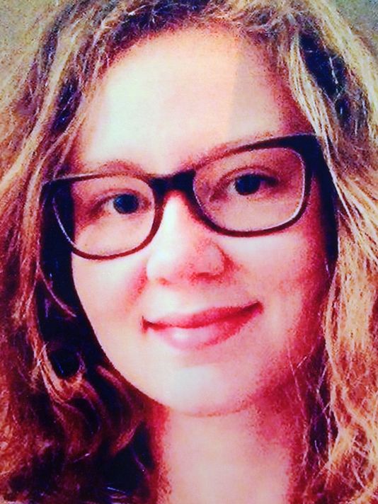 Brunswick police: Body of Lisa Cox found | newscentermaine.com