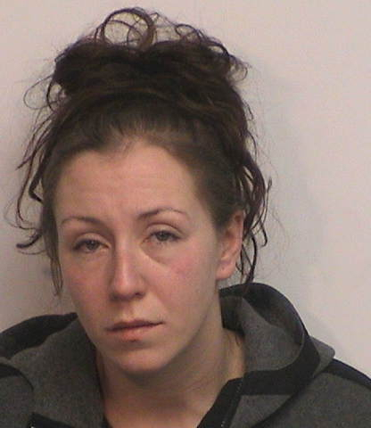 Danielle Isabelle's Instagram, Twitter & Facebook on IDCrawl