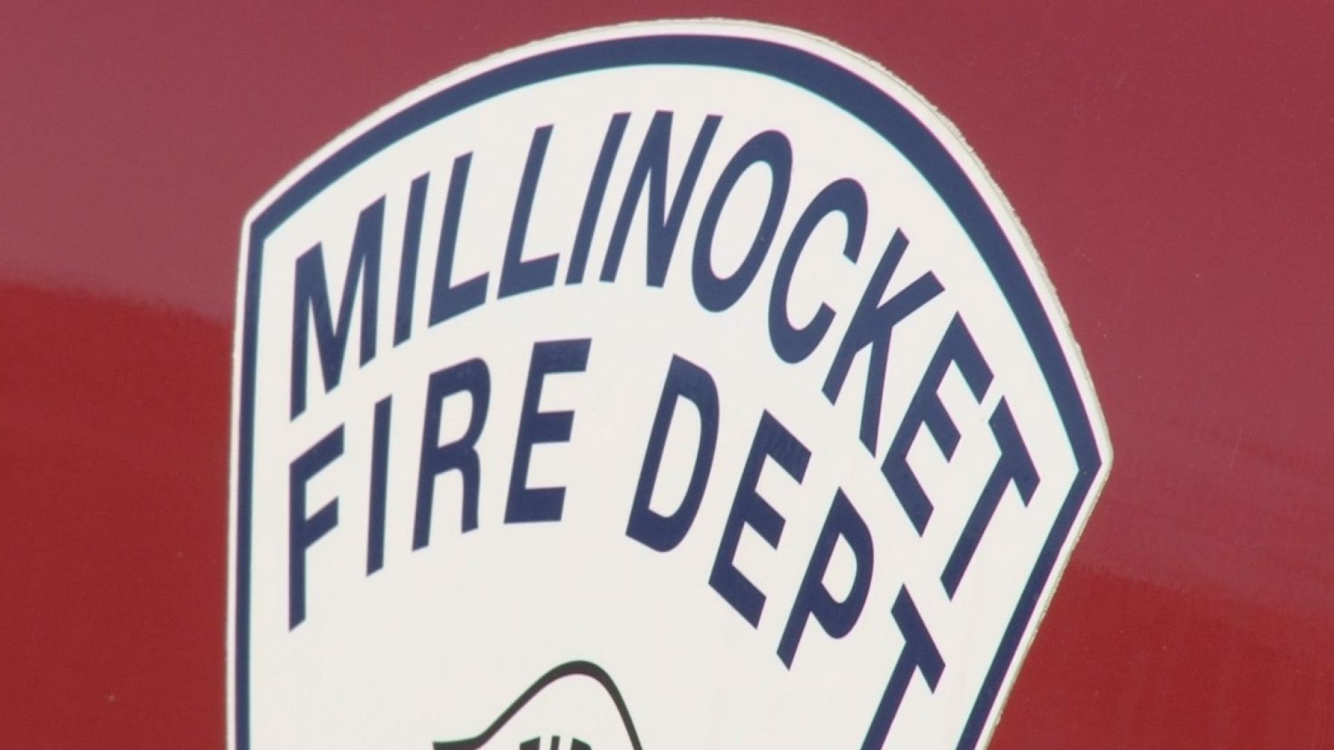 Millinocket next to ban fireworks? | newscentermaine.com