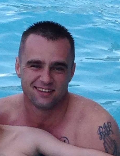 Biddeford investigation continues; police seek two more ...