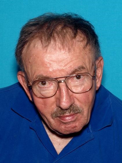 Game Wardens find missing man. | newscentermaine.com