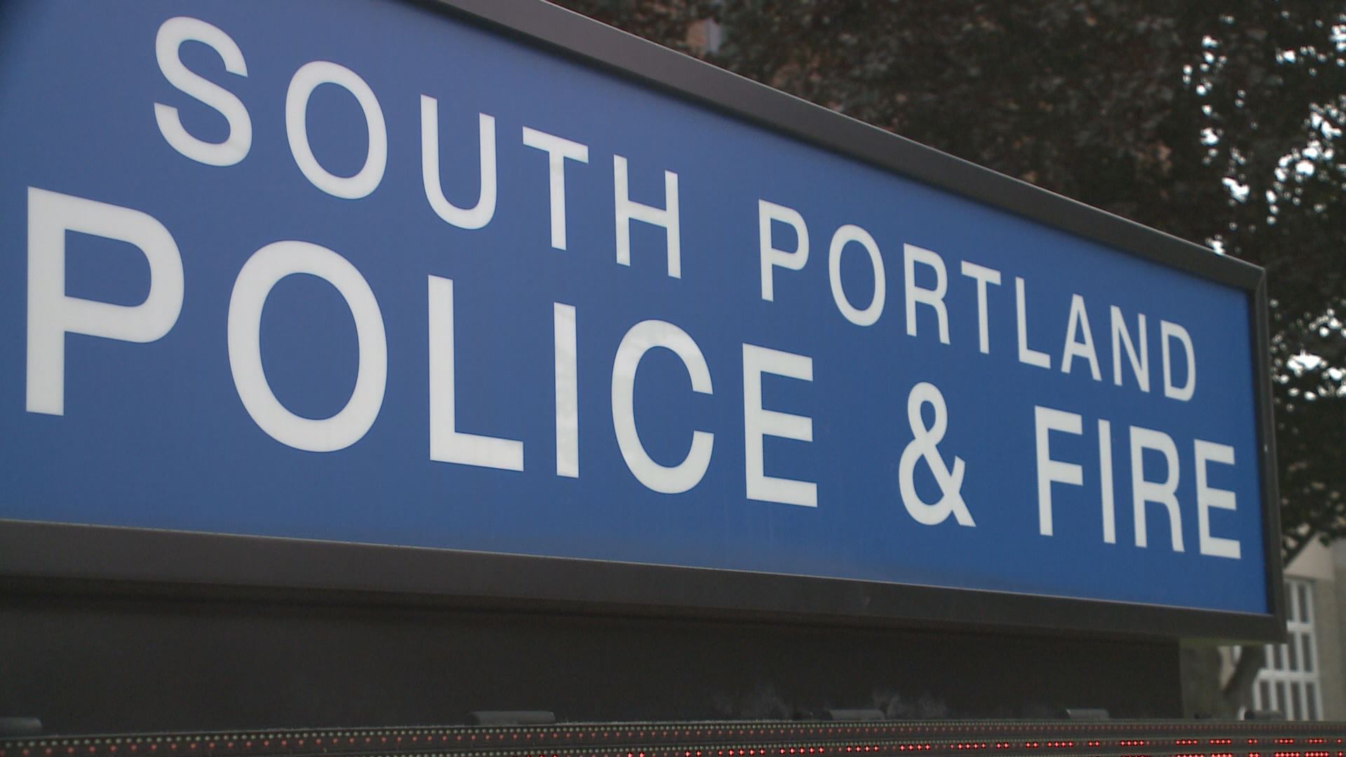 South Portland issues first summons for conceal carry non-compliance ...