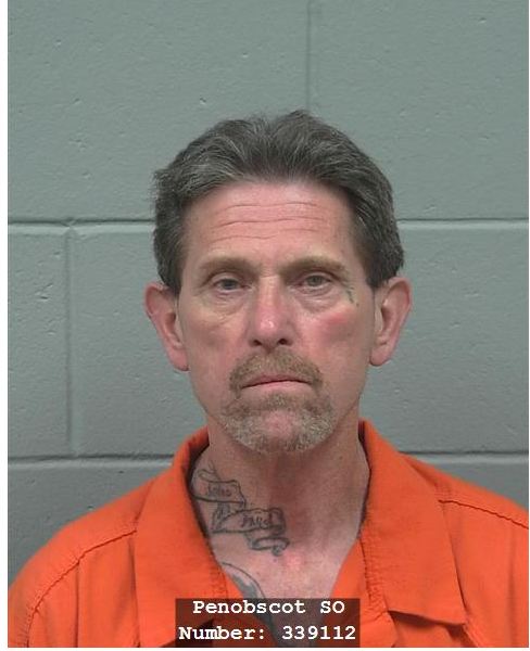 Man arrested in connection to two laundromat robberies ...