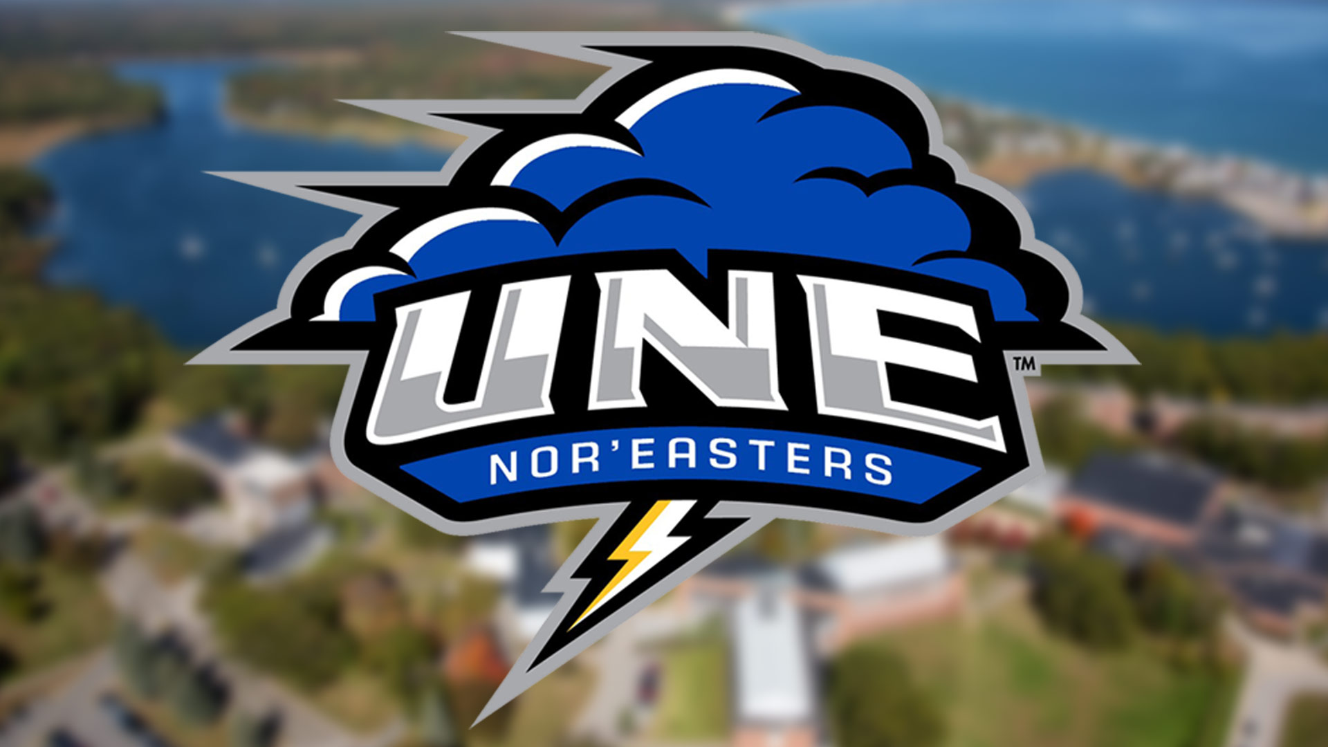 UNE Athletics announces first head football coach | newscentermaine.com