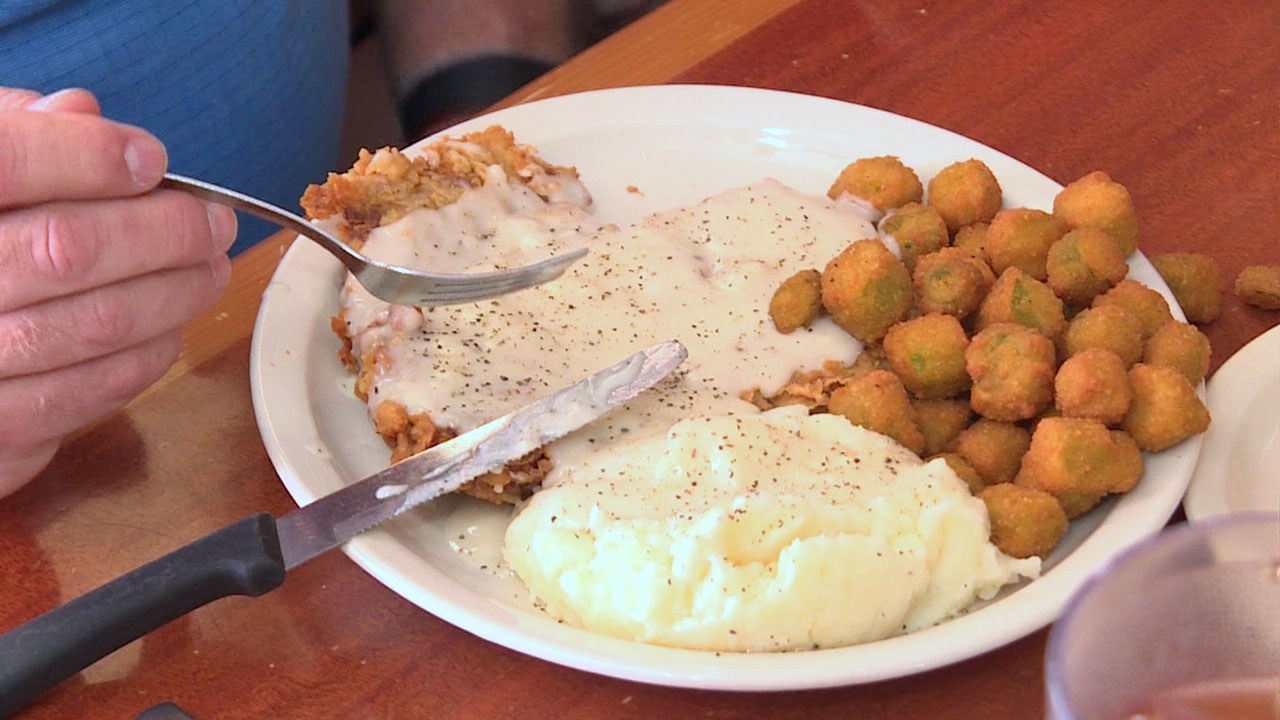 Health inspection scores added to Yelp reviews | newscentermaine.com