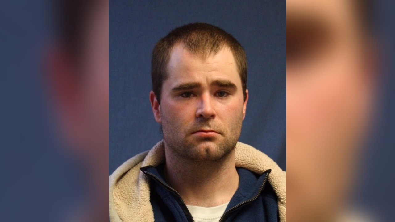 Augusta robbery suspect was previously convicted of felony murder ...