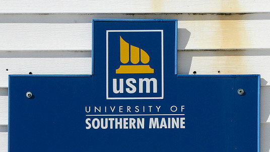 New USM course encourages minorities to become teachers ...