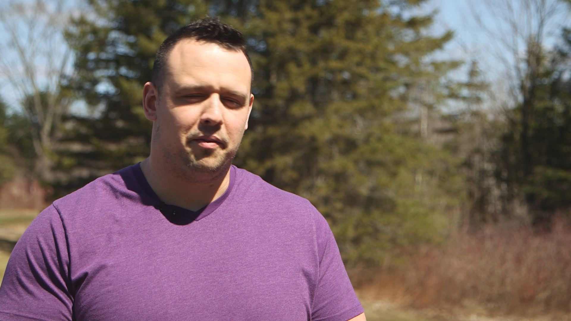 Former Black Bear Mike DeVito heading to broadcast booth ...